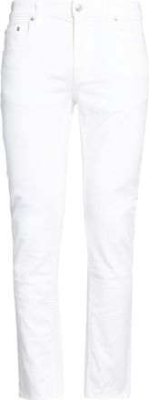 Department Five HOSEN & R&Ouml;CKE - Hosen auf YOOX.COM