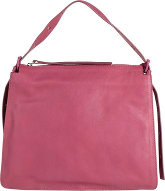 Roberto Festa Milano TASCHEN - Schultertaschen auf YOOX.COM
