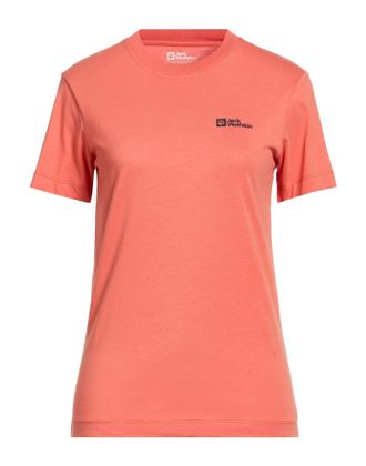 Jack Wolfskin TOPS - T-shirts auf YOOX.COM
