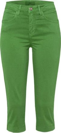 Brax Style Shakira C Free to Move Light Denim Color