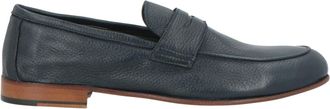 Corneliani SCHUHE - Mokassins auf YOOX.COM