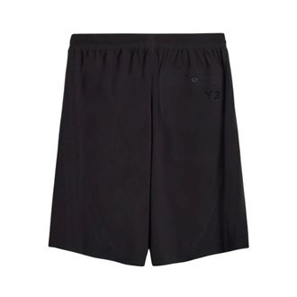adidas Homme, Shorts, Noir, Taille: S Ultralight Woven Shorts