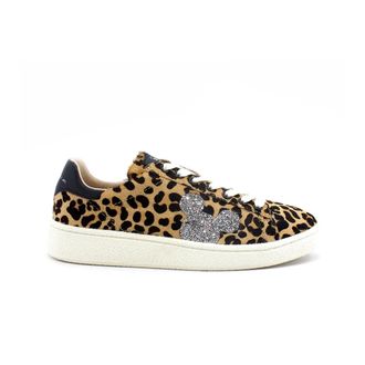MOA Master Of Arts Sneakers - - Shoes - Damen - Mehrfarbig - 38 EU
