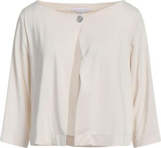 Pietro Grande STRICKWAREN - Strickjacken auf YOOX.COM