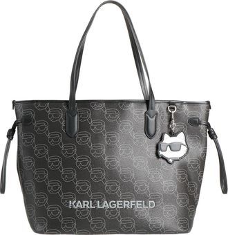 Karl Lagerfeld TASCHEN - Handtaschen auf YOOX.COM