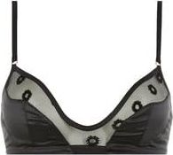 Le Petit Trou Brassi&egrave;re bi-mati&egrave;re
