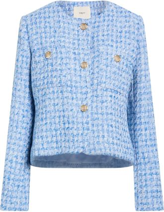 Suncoo JACKEN & M&Auml;NTEL - Jacken und Anoraks auf YOOX.COM