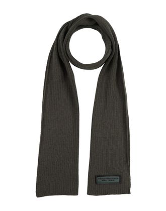 Aeronautica ACCESSOIRES - Schals auf YOOX.COM