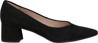 Unisa SCHUHE - Pumps auf YOOX.COM