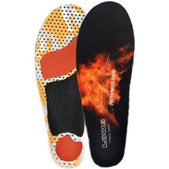 Lowa PERFORMANCE INSOLE TREKKING