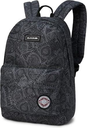 Dakine 365 X Independent 21L Backpack One Size