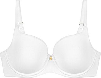 Triumph BH Essentials