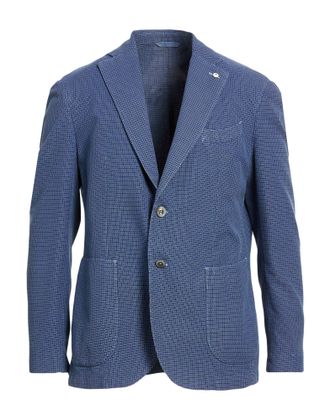 L.B.M. 1911 ANZ&Uuml;GE und CO-ORDS - Blazers auf YOOX.COM