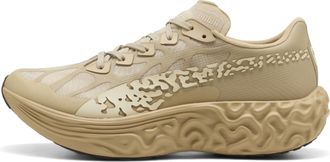 Puma Sneakers Velum NITRO PUMA x SALEHE BEMBURY Unisexe, Accessoires, Beige, 38.5