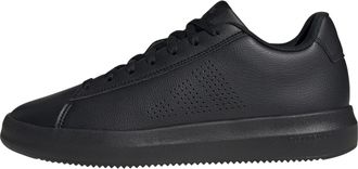 adidas Adidas Herren ACESMASH Base Shoes, core Black/core Black/core Black, 43 1/3 EU