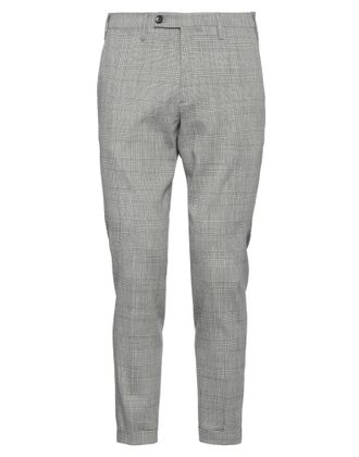 Michael Coal HOSEN & R&Ouml;CKE - Hosen auf YOOX.COM