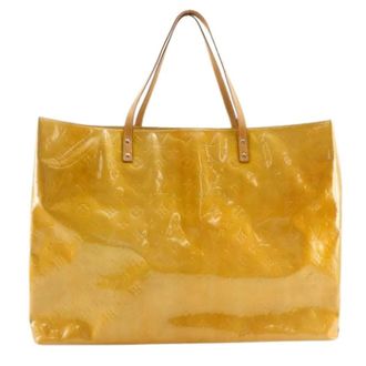 Louis Vuitton Damen, Pre-Owned, Gelb, ONE SIZEGr&ouml;&szlig;e