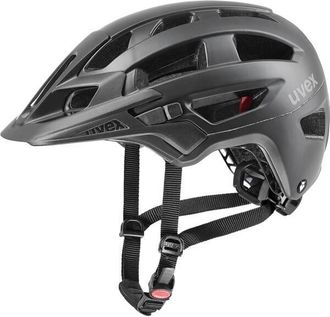 Uvex Herren Helm finale 2.0 Tocsen