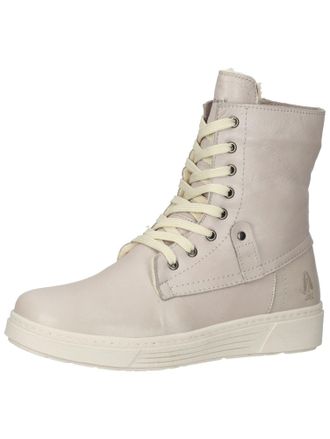 Hush Puppies Sneaker