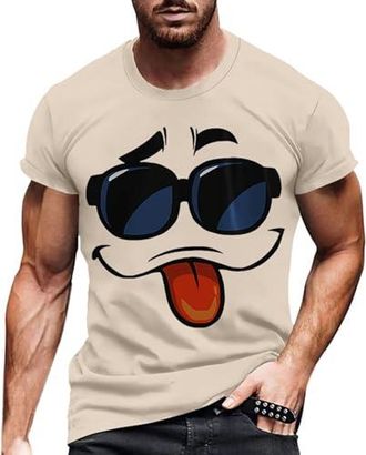 Generic T Shirt Fete des Peres Tee Zippé Humoristique Épais Technique Anniversaire Coloré Échancré Pétanque Dégagé Natation Foot Côtelée Senior Pepe Ajourée P