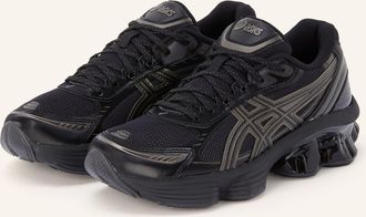 Asics Asics Sneaker Gel-Kinetic Fluent schwarz