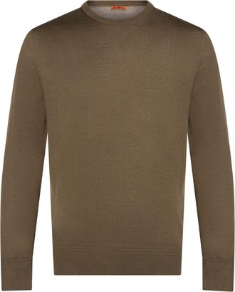Barena STRICKWAREN - Pullover auf YOOX.COM