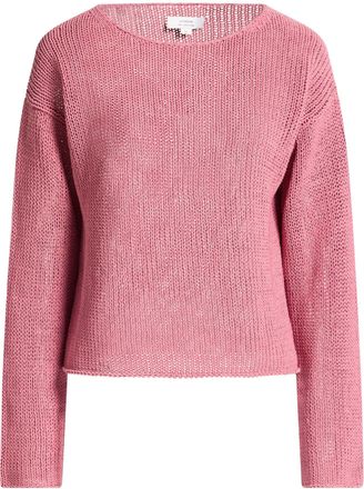 Vince STRICKWAREN - Pullover auf YOOX.COM