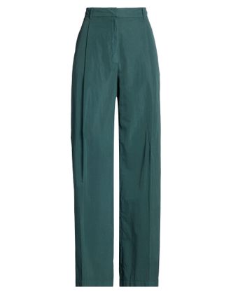 Mauro Grifoni HOSEN & R&Ouml;CKE - Hosen auf YOOX.COM