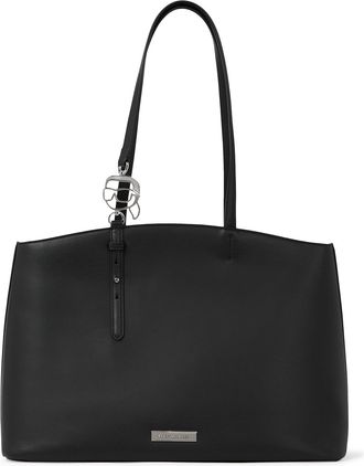 Karl Lagerfeld Shopper IKON
