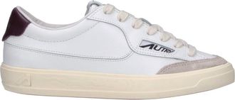 Autry Sneakers