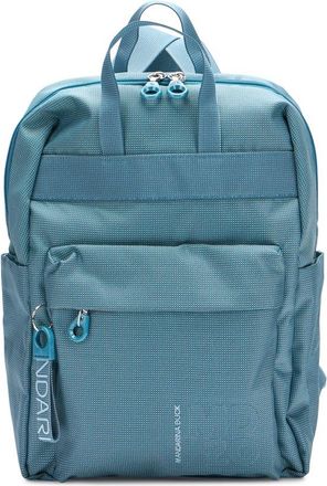 Mandarina Duck Damen MD20 Backpack, Lunar