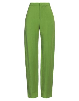 Merci Italia HOSEN & RÖCKE - Hosen auf YOOX.COM