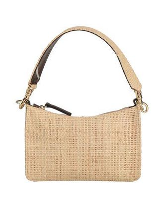 ATP Atelier SACS - Sacs &agrave; main sur YOOX.COM