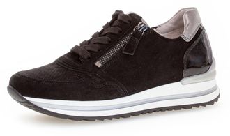Gabor Sneaker