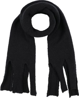 Alpha Studio ACCESSOIRES - Schals auf YOOX.COM