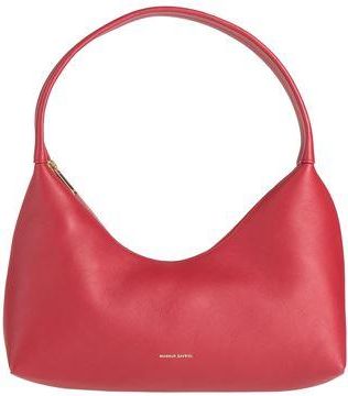 Mansur Gavriel CANDY BAGUETTE