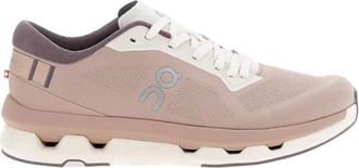 On Running Cloudzone 1 - - Sport - Damen - Beige - 41 EU