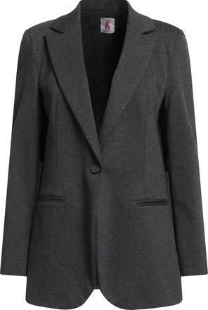 Kontatto ANZ&Uuml;GE und CO-ORDS - Blazers auf YOOX.COM