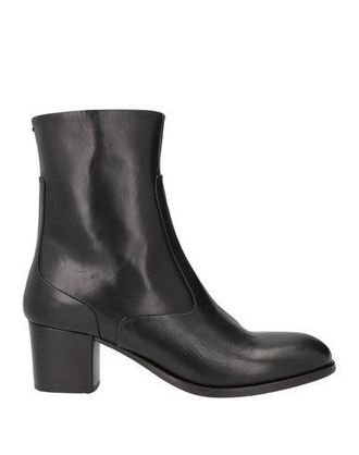 Pantanetti CHAUSSURES - Bottines sur YOOX.COM