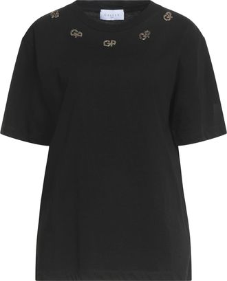 Gaëlle Paris TOPS - T-shirts auf YOOX.COM