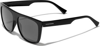 Hawkers Sonnenbrille Runway