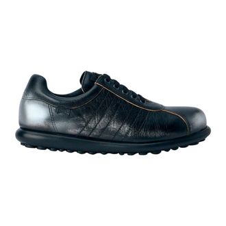 Camper Pelotas Ariel Sneakers - - Shoes - Herren - Schwarzk - 45 EU