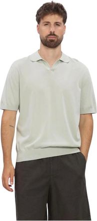 Selected Herren, Oberteile, Gr&uuml;n, 2XLGr&ouml;&szlig;e