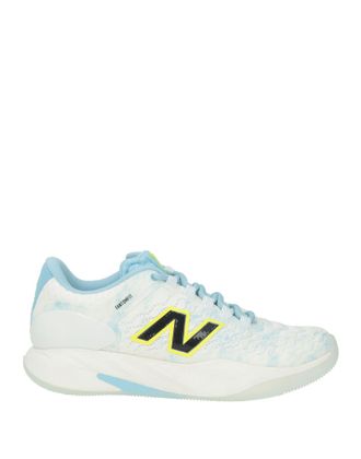 New Balance RAL