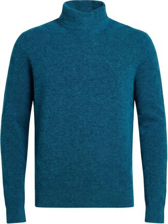 Roberto Collina STRICKWAREN - Rollkragenpullover auf YOOX.COM