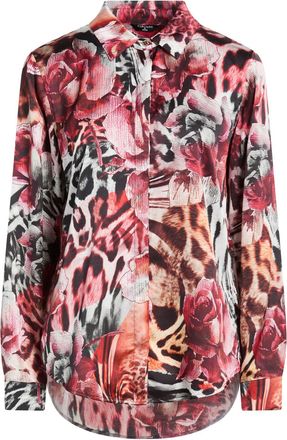 Marciano TOPS - Hemden auf YOOX.COM