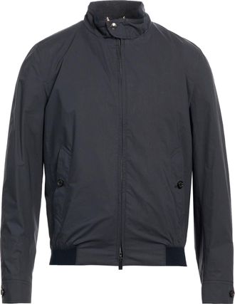 Sealup JACKEN & M&Auml;NTEL - Jacken und Anoraks auf YOOX.COM