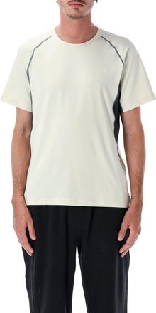 Nike T-shirts et polos Nike