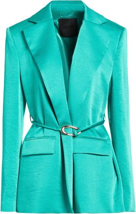 Liu Jo ANZ&Uuml;GE und CO-ORDS - Blazers auf YOOX.COM