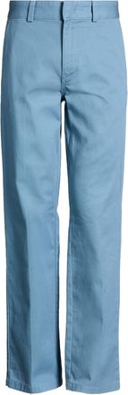 Lacoste L!ve HOSEN & R&Ouml;CKE - Hosen auf YOOX.COM